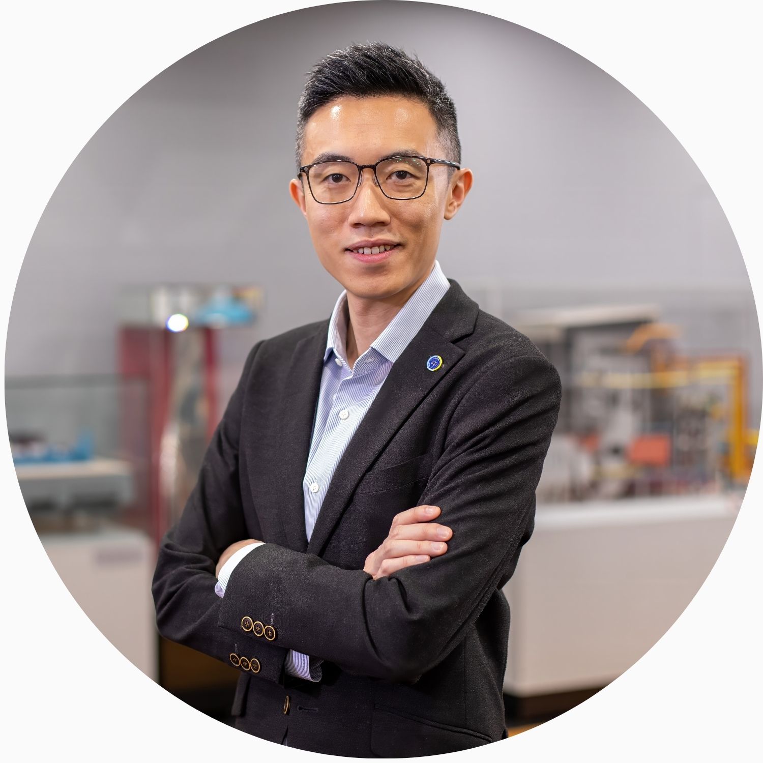 CLP Engineering Graduate Trainee Programme